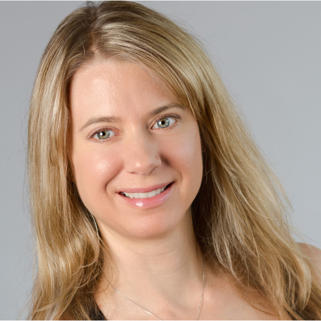 Mara Watts's Instagram, Twitter & Facebook on IDCrawl