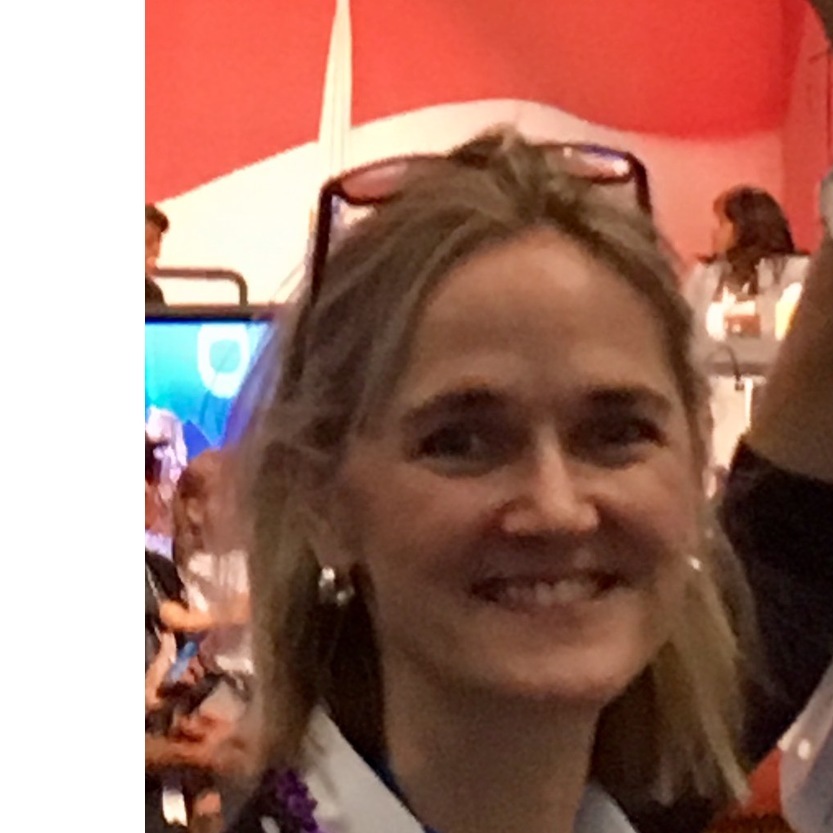 Erin Rafferty's Instagram, Twitter & Facebook on IDCrawl