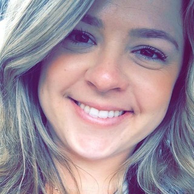 Michelle Marciano's Instagram, Twitter & Facebook on IDCrawl