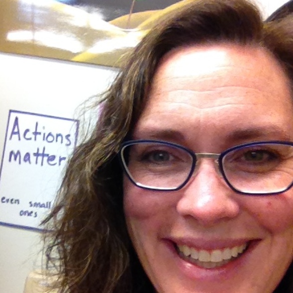 Lauren Mazzella's Instagram, Twitter & Facebook on IDCrawl