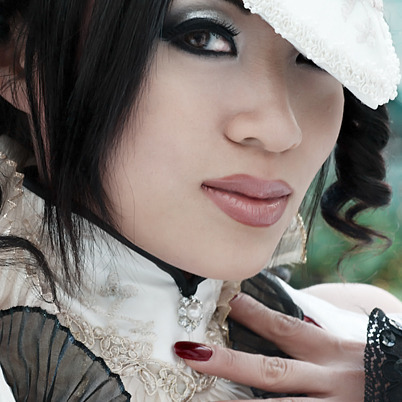 Hayley Decker's Instagram, Twitter & Facebook on IDCrawl