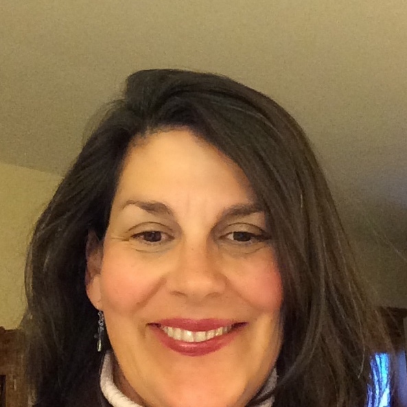 Michelle Duck's Instagram, Twitter & Facebook on IDCrawl