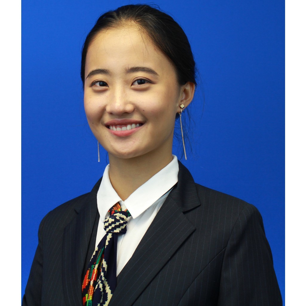 Amy Nussbaum's Instagram, Twitter & Facebook on IDCrawl