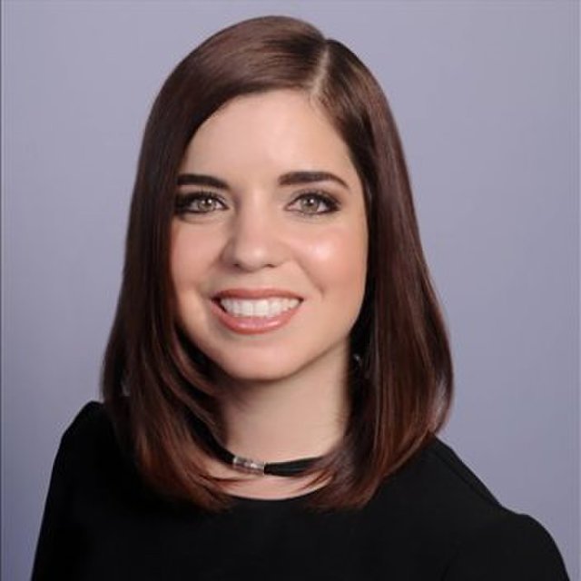 Jackie Glassman's Instagram, Twitter & Facebook on IDCrawl