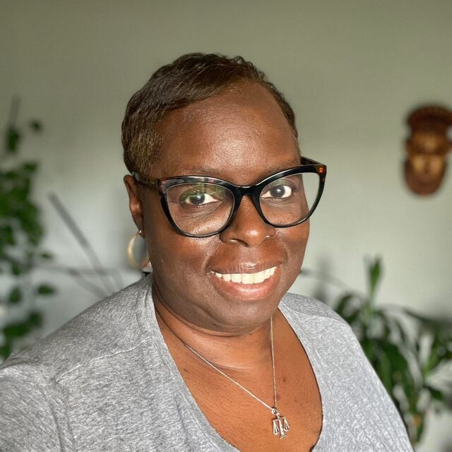 Jennifer Jennison's Instagram, Twitter & Facebook on IDCrawl