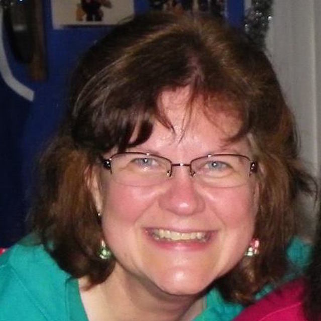 Amy Grills's Instagram, Twitter & Facebook on IDCrawl