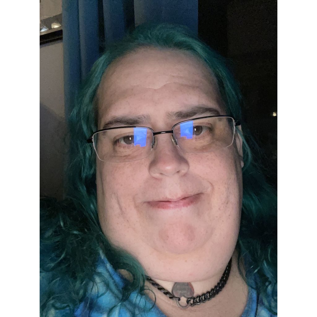 Michelle Rapp's Instagram, Twitter & Facebook on IDCrawl