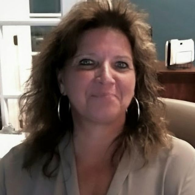 Bill Aldinger's Instagram, Twitter & Facebook on IDCrawl