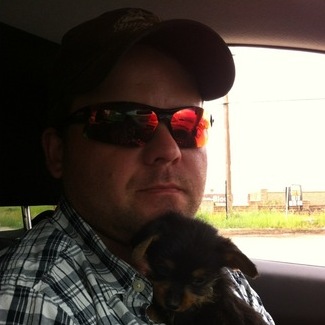 Amber Stratton's Instagram, Twitter & Facebook on IDCrawl