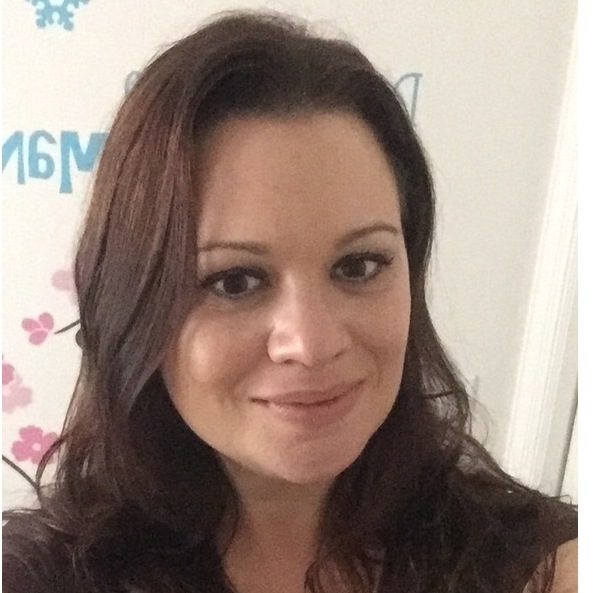 Karen Roche's Instagram, Twitter & Facebook on IDCrawl