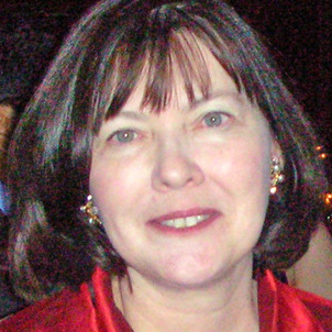 Jennifer Mahood's Instagram, Twitter & Facebook on IDCrawl