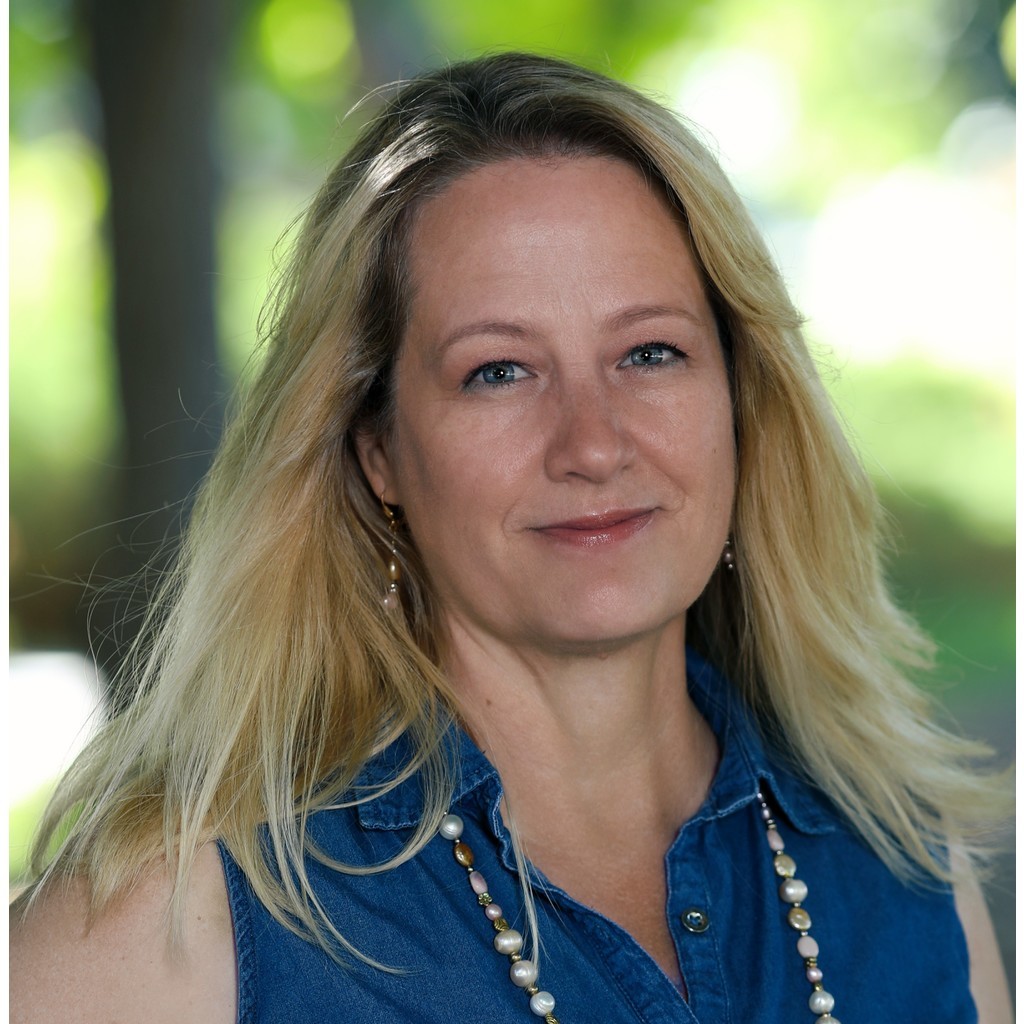 Serena Clark's Instagram, Twitter & Facebook on IDCrawl
