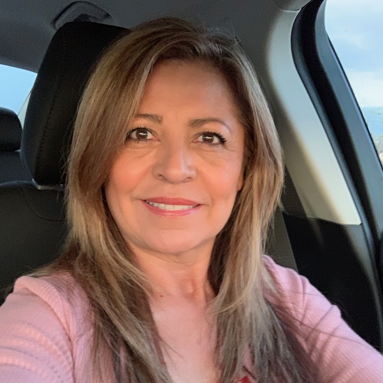 Katherine Trask's Instagram, Twitter & Facebook on IDCrawl