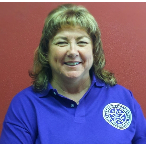 Amber Clary's Instagram, Twitter & Facebook on IDCrawl