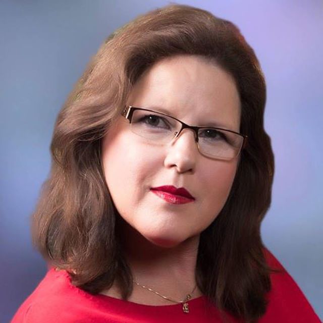Tina Caron's Instagram, Twitter & Facebook on IDCrawl