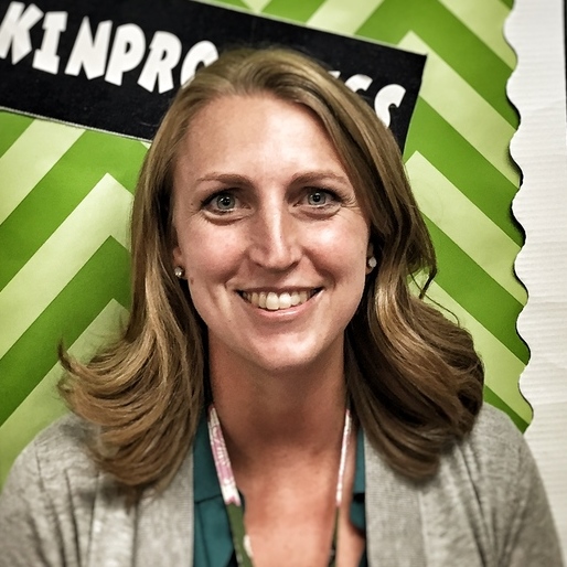 Susan Gellert's Instagram, Twitter & Facebook on IDCrawl