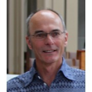 Heather Oviatt's Instagram, Twitter & Facebook on IDCrawl