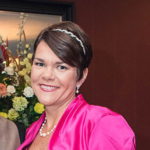 Marissa Connell's Instagram, Twitter & Facebook on IDCrawl