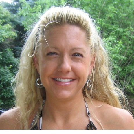 Stephanie Weideman's Instagram, Twitter & Facebook on IDCrawl