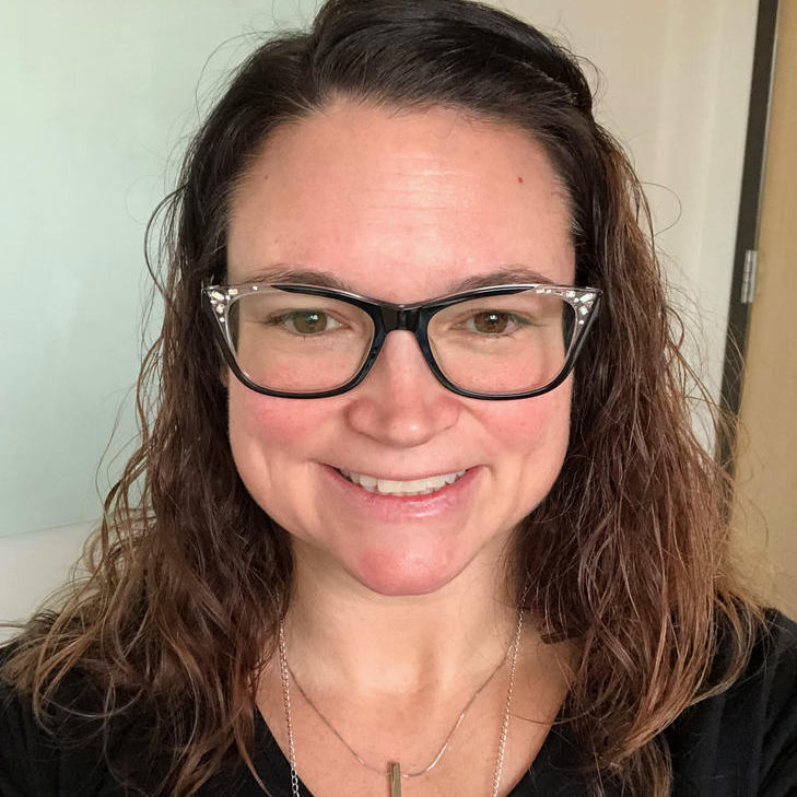 Monica Packard's Instagram, Twitter & Facebook on IDCrawl
