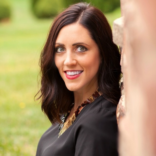 Amy Geib's Instagram, Twitter & Facebook on IDCrawl