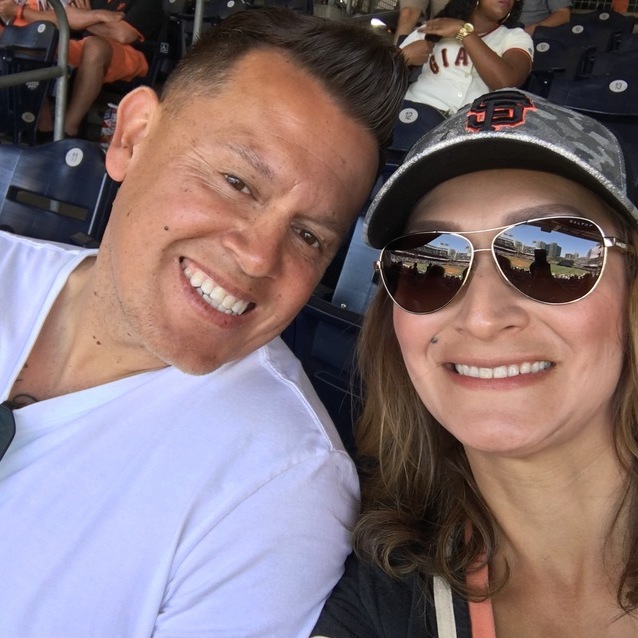 Jennifer Faucett's Instagram, Twitter & Facebook on IDCrawl