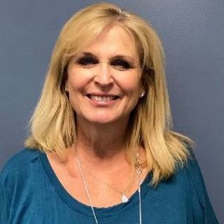 Stephanie Harrod's Instagram, Twitter & Facebook on IDCrawl