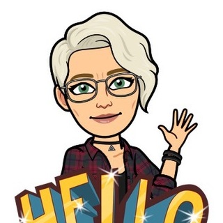 Heather Krukowski's Instagram, Twitter & Facebook on IDCrawl