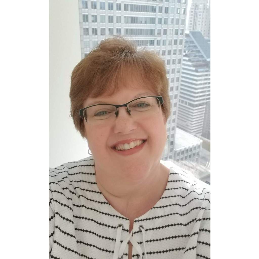 Erica Wallace's Instagram, Twitter & Facebook on IDCrawl