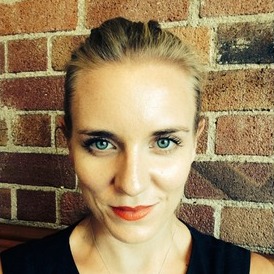 Stephanie Halliday's Instagram, Twitter & Facebook on IDCrawl