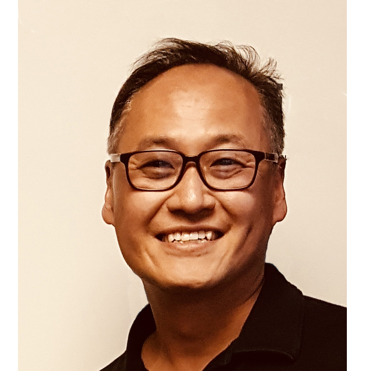 Luke Jacobi's Instagram, Twitter & Facebook on IDCrawl