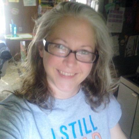 Coral Rawlins's Instagram, Twitter & Facebook on IDCrawl