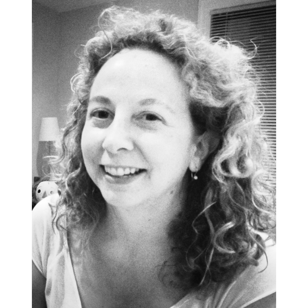 Katherine Wolff's Instagram, Twitter & Facebook on IDCrawl