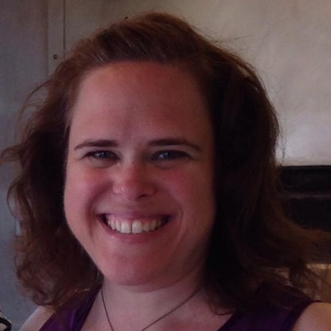 Michael Engfer's Instagram, Twitter & Facebook on IDCrawl