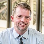 Mark Sander's Instagram, Twitter & Facebook on IDCrawl