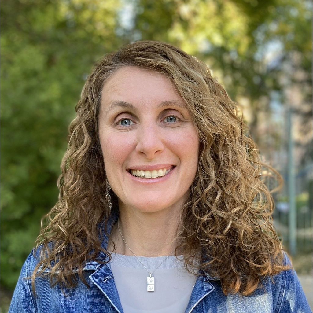 Katie Marin's Instagram, Twitter & Facebook on IDCrawl