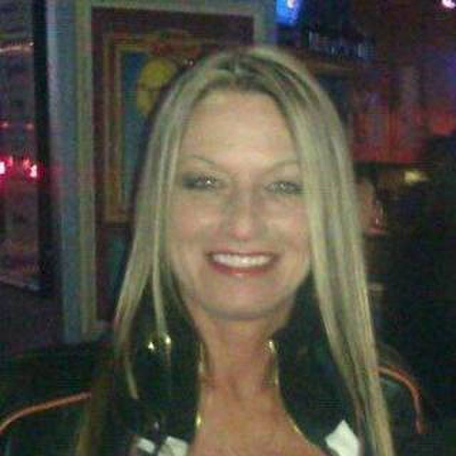 Lori Poore's Instagram, Twitter & Facebook on IDCrawl