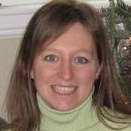 Jennifer Giesen - The Arc Southeastern MN Assistive Technology ...