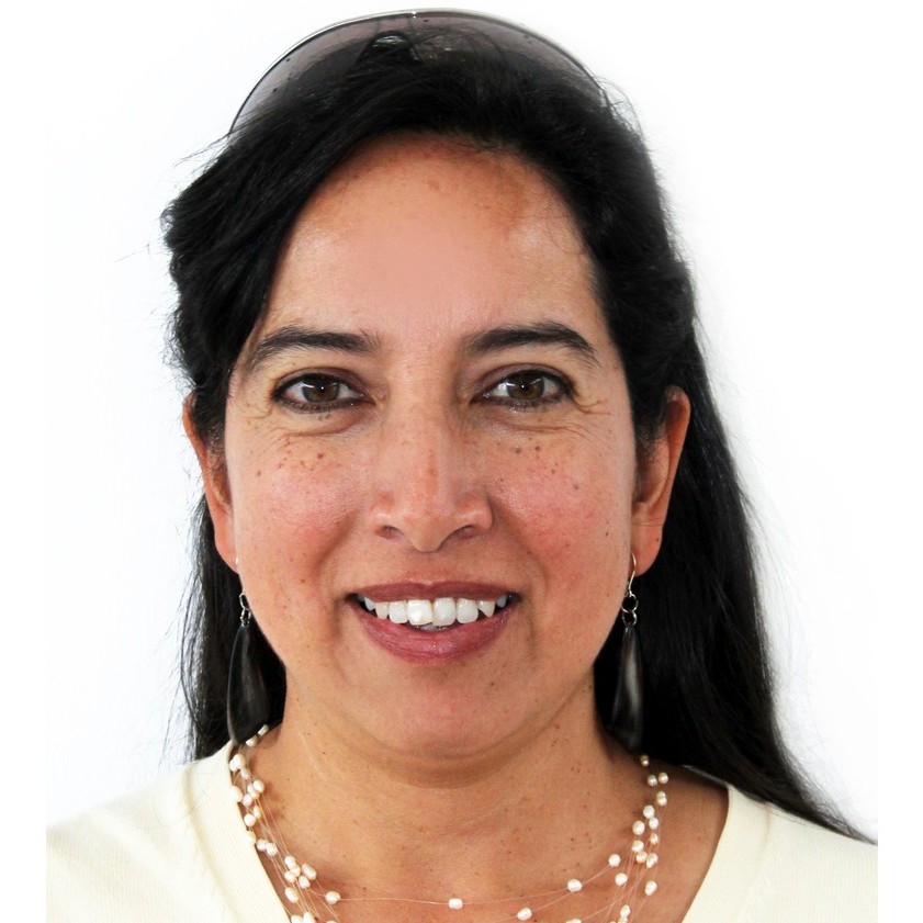 Pamela Lichty's Instagram, Twitter & Facebook on IDCrawl