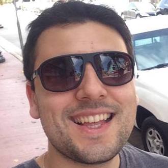 Tara Tremblay's Instagram, Twitter & Facebook on IDCrawl