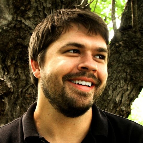 Nancy Mccurry's Instagram, Twitter & Facebook on IDCrawl