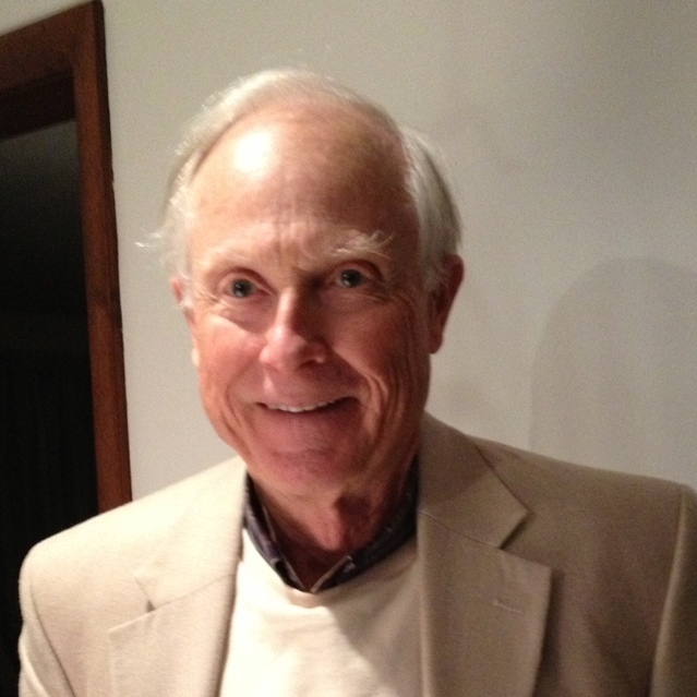 Philip Mumford's Instagram, Twitter & Facebook on IDCrawl