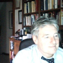 Stephen Hearn's Instagram, Twitter & Facebook on IDCrawl