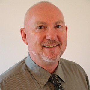 Robert Pipe's Instagram, Twitter & Facebook on IDCrawl