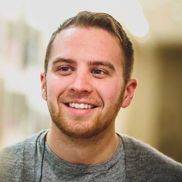 Kathy Rentz's Instagram, Twitter & Facebook on IDCrawl