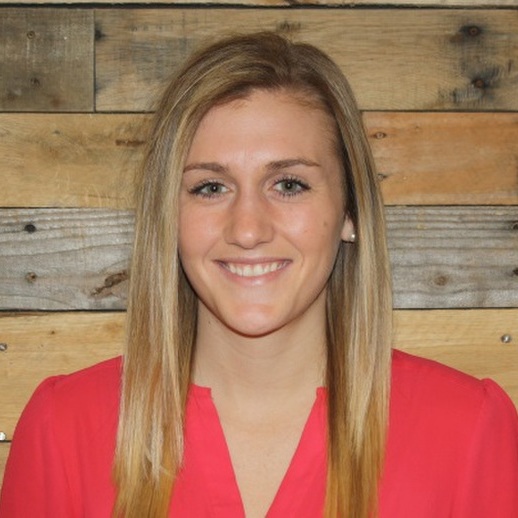 Stephanie Eakins's Instagram, Twitter & Facebook on IDCrawl