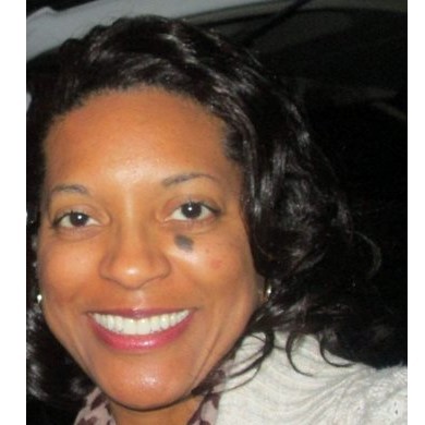 Sandra Brundage's Instagram, Twitter & Facebook on IDCrawl