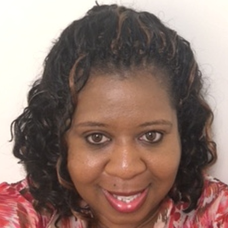 Michelle Mccurry's Instagram, Twitter & Facebook on IDCrawl