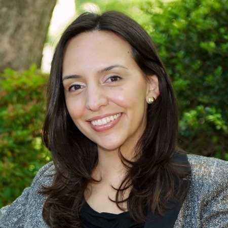 Jennifer Catalano's Instagram, Twitter & Facebook on IDCrawl