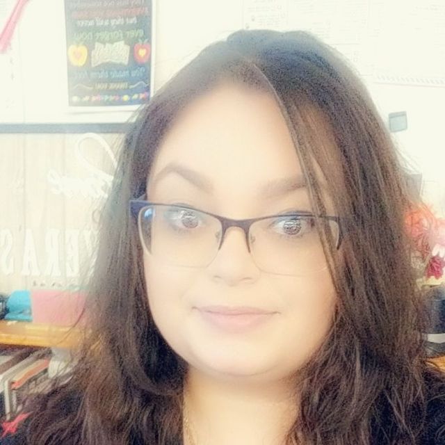 Rick Varela's Instagram, Twitter & Facebook on IDCrawl